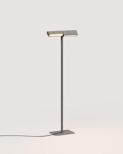 Current Collection - Lambert & Fils