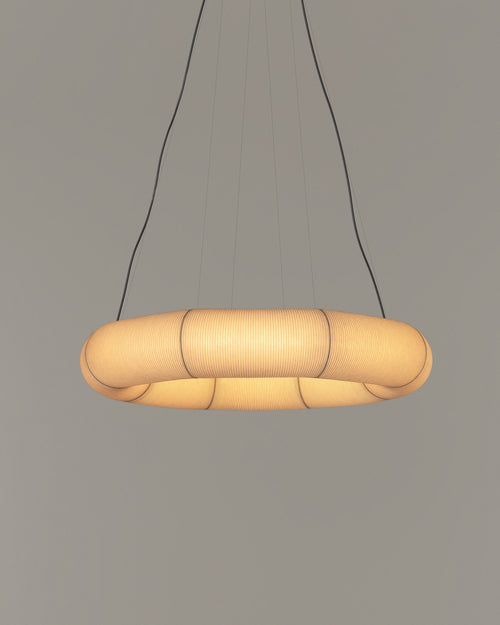 Current Collection - Anthony Dickens