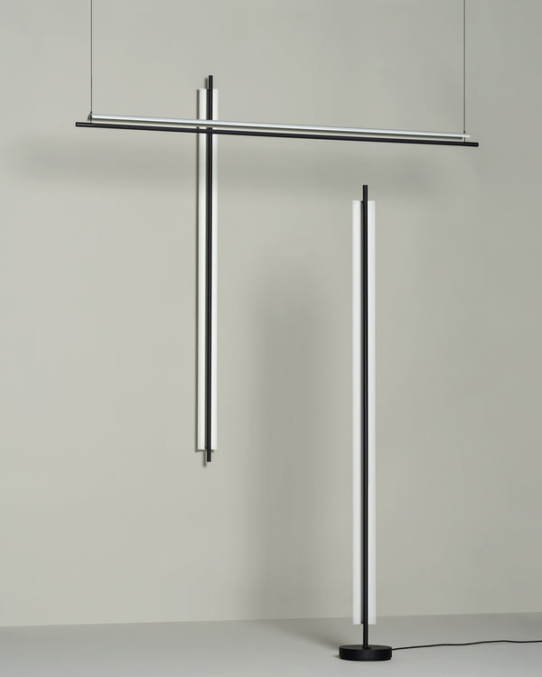 Current Collection - Lámina 165 - Lighting Collection