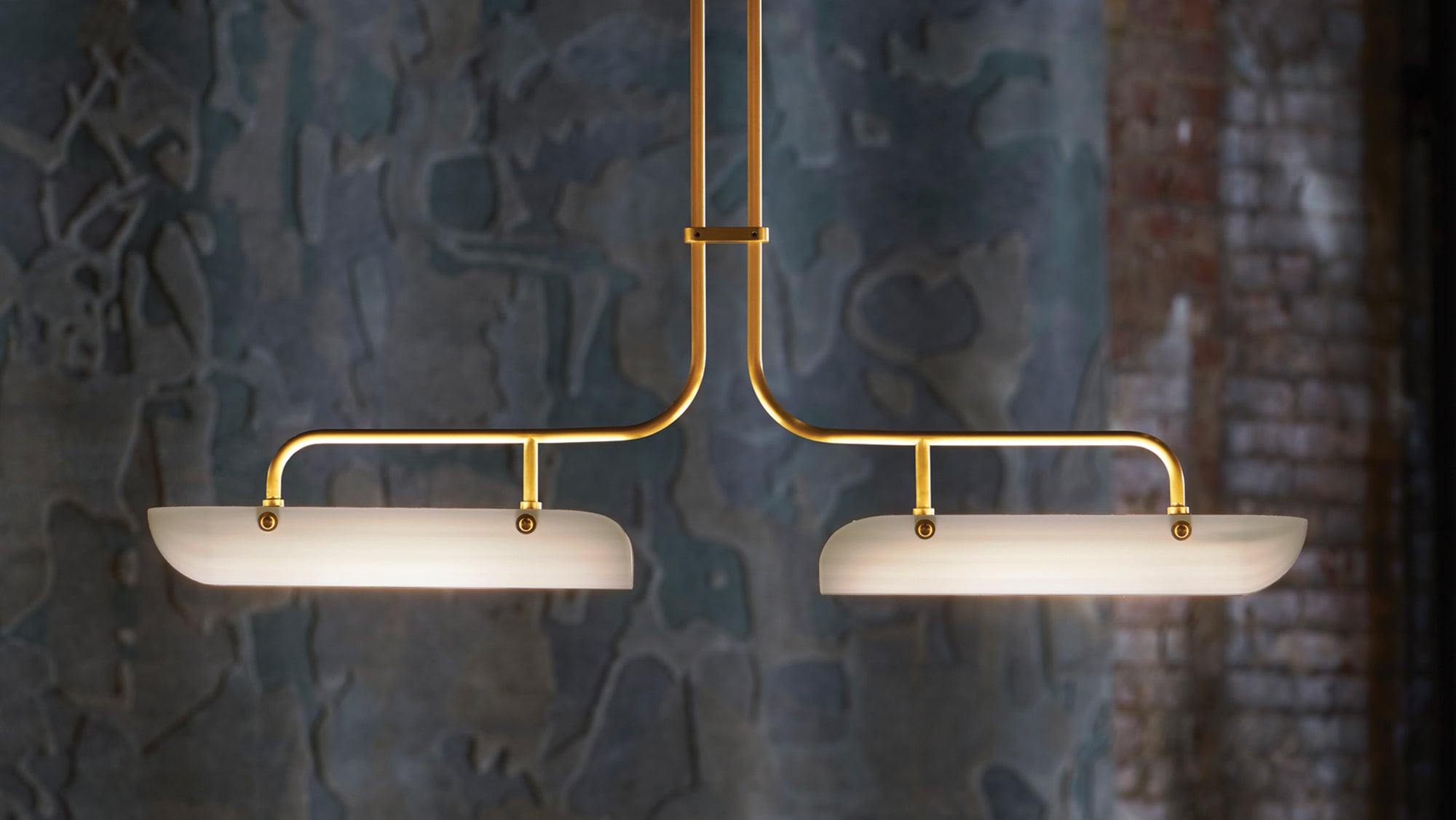 Current Collection - All Lighting