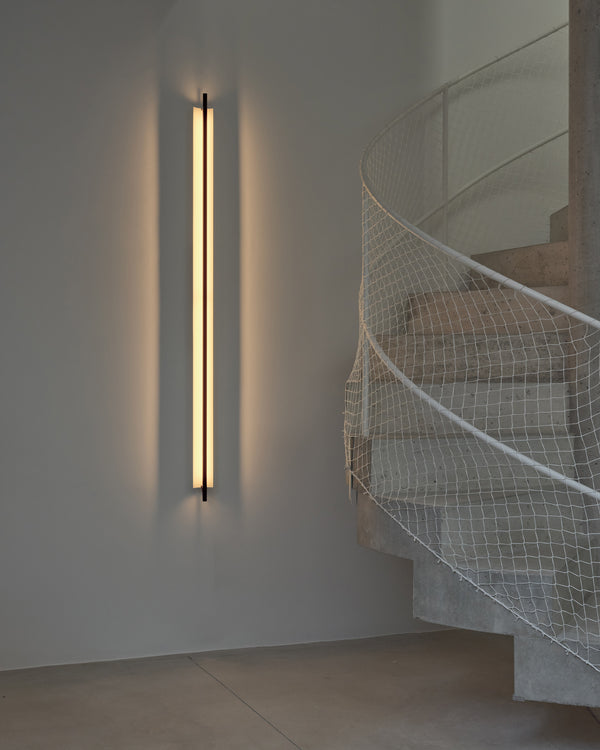 Current Collection - Lámina 165 - Lighting Collection