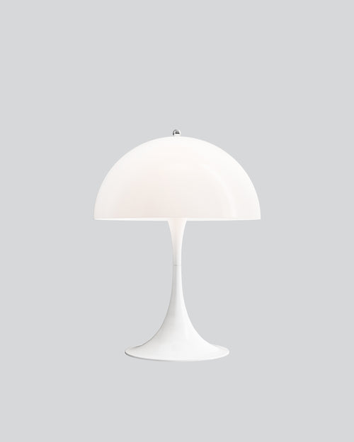 Current Collection - Verner Panton