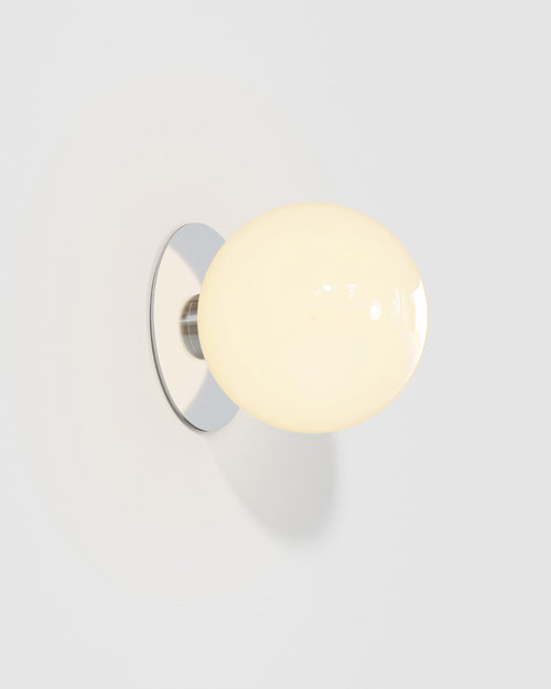 Current Collection • All Lighting