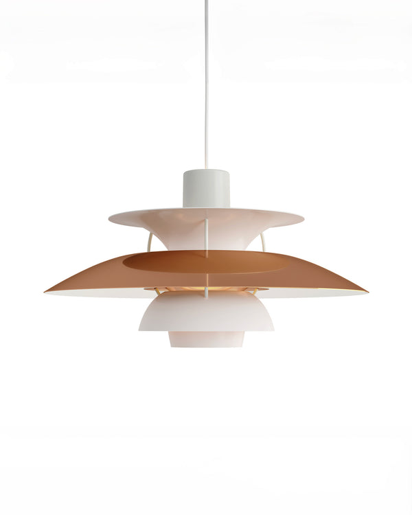 Current Collection - PH5 - Pendant Light