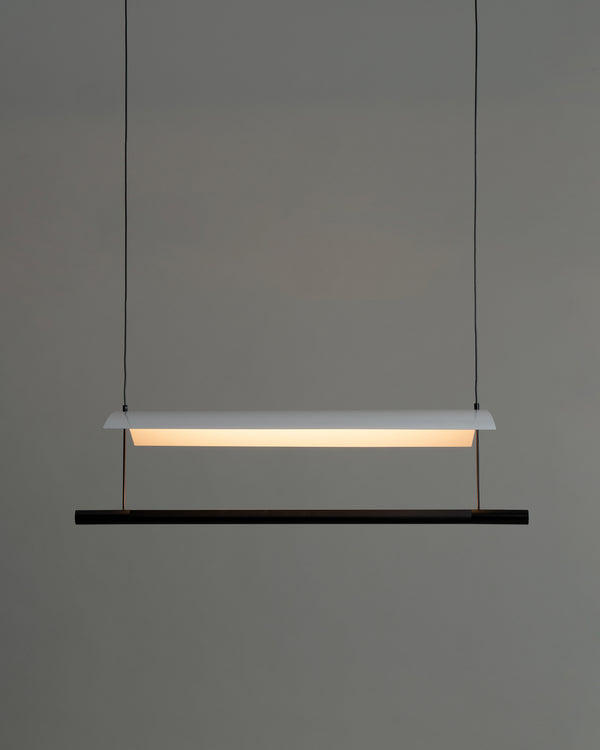 Current Collection - Lámina 45 - Lighting Collection