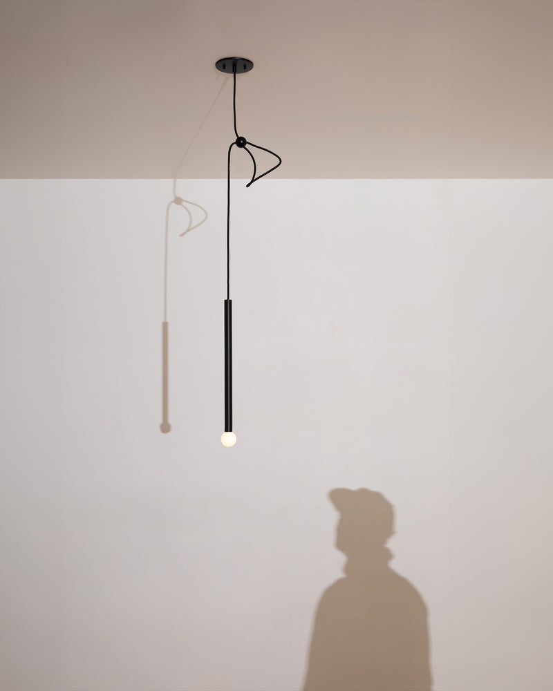 Current Collection • Strike