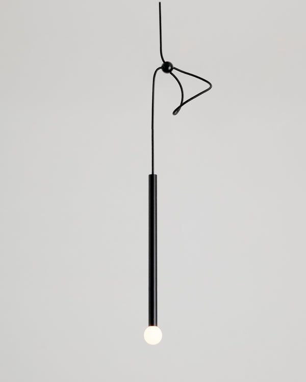 Current Collection - Strike - Pendant Light
