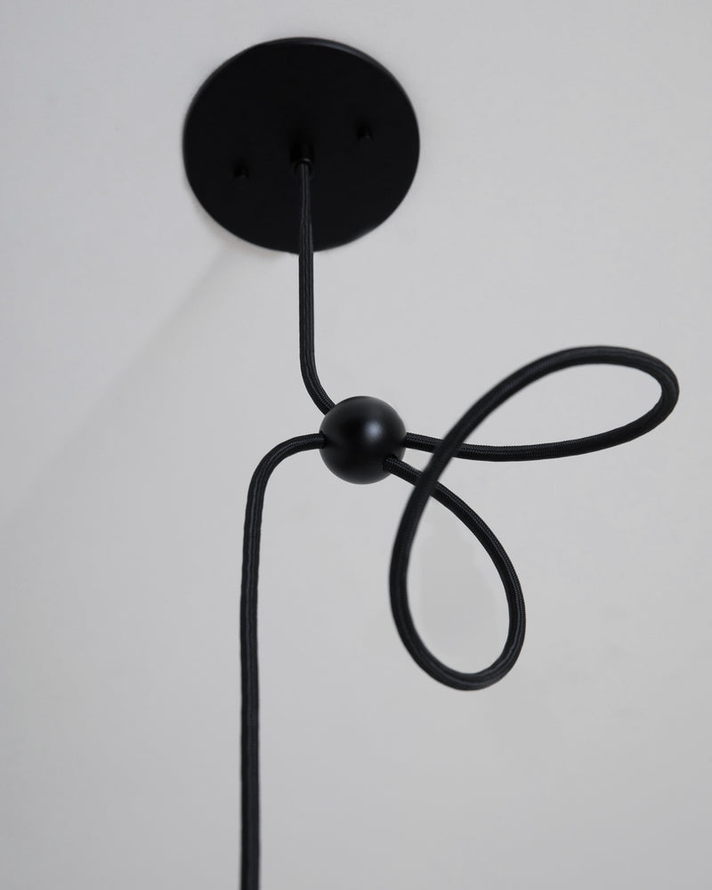 Current Collection • Strike