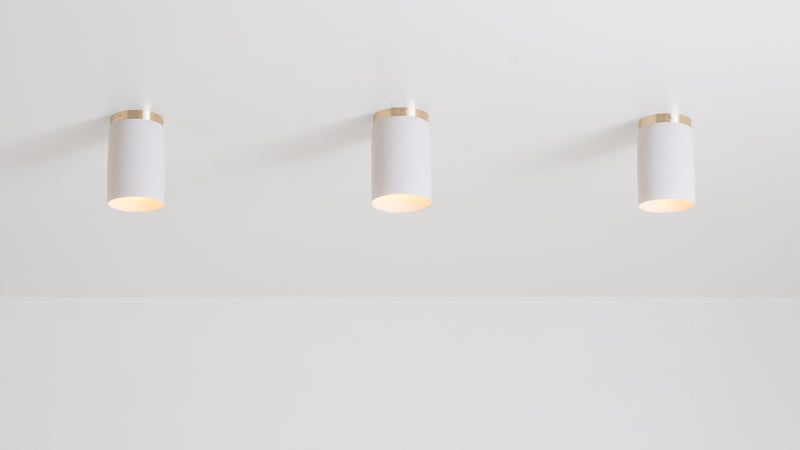 Current Collection • Surface