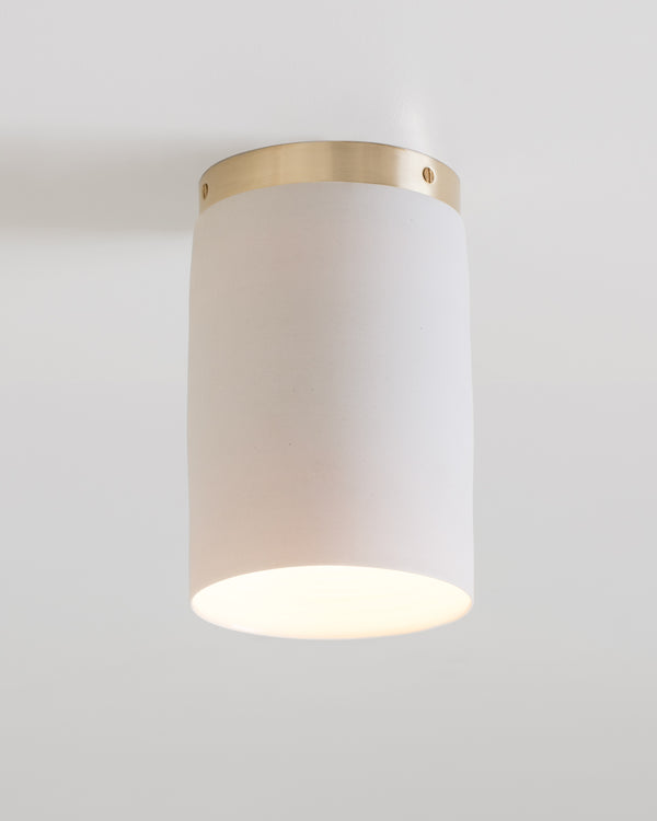 Current Collection - Surface - Ceiling Light