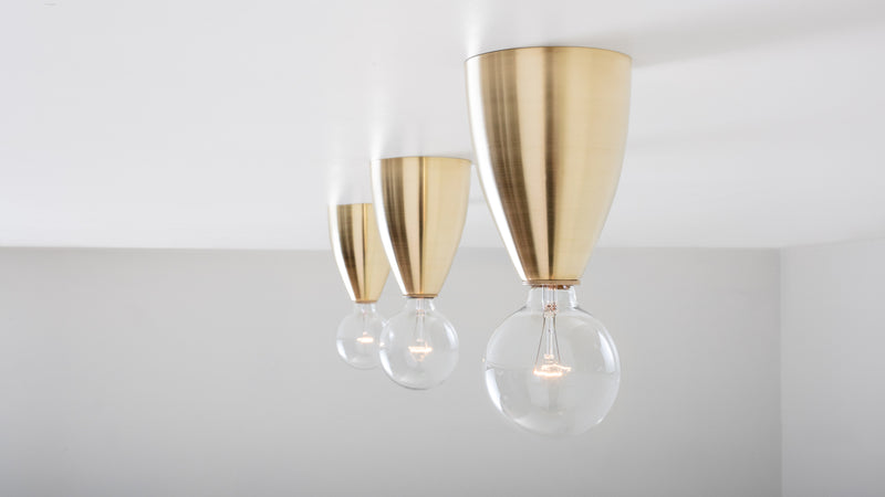 Current Collection • Valo