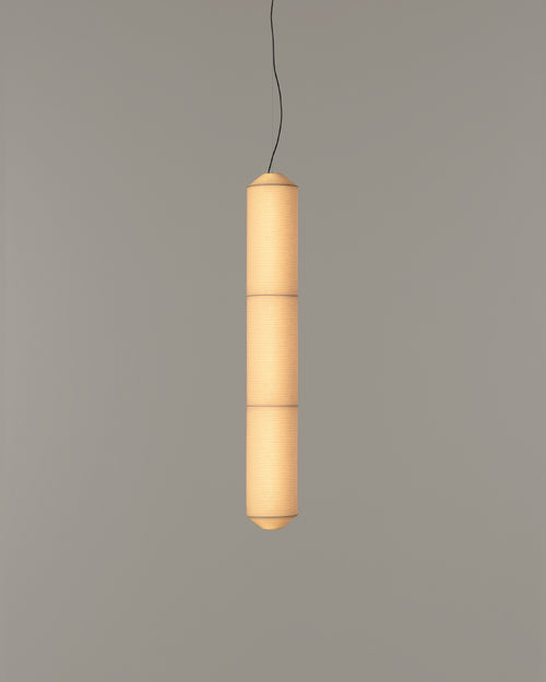 Current Collection - Anthony Dickens