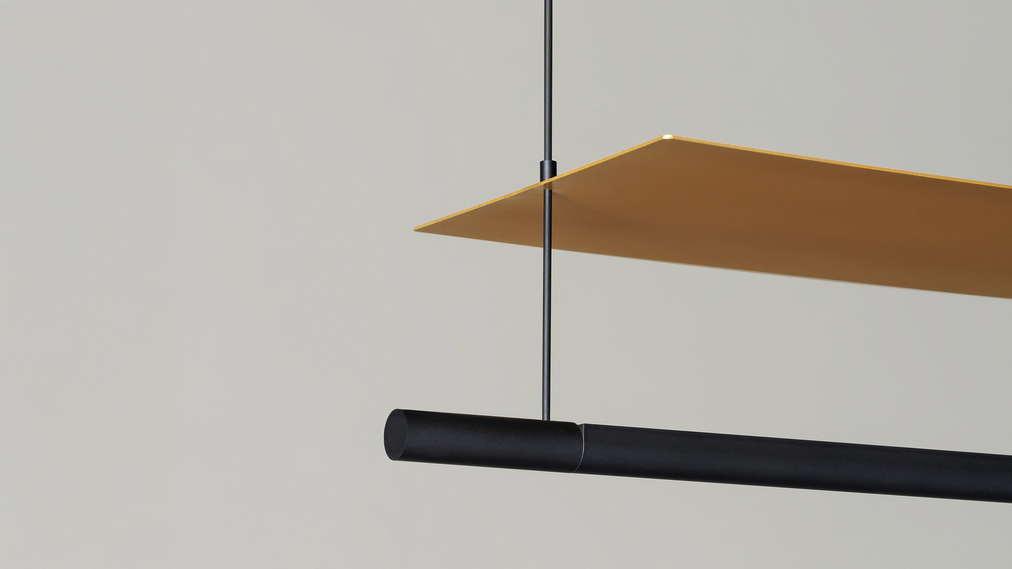 Current Collection - All Lighting