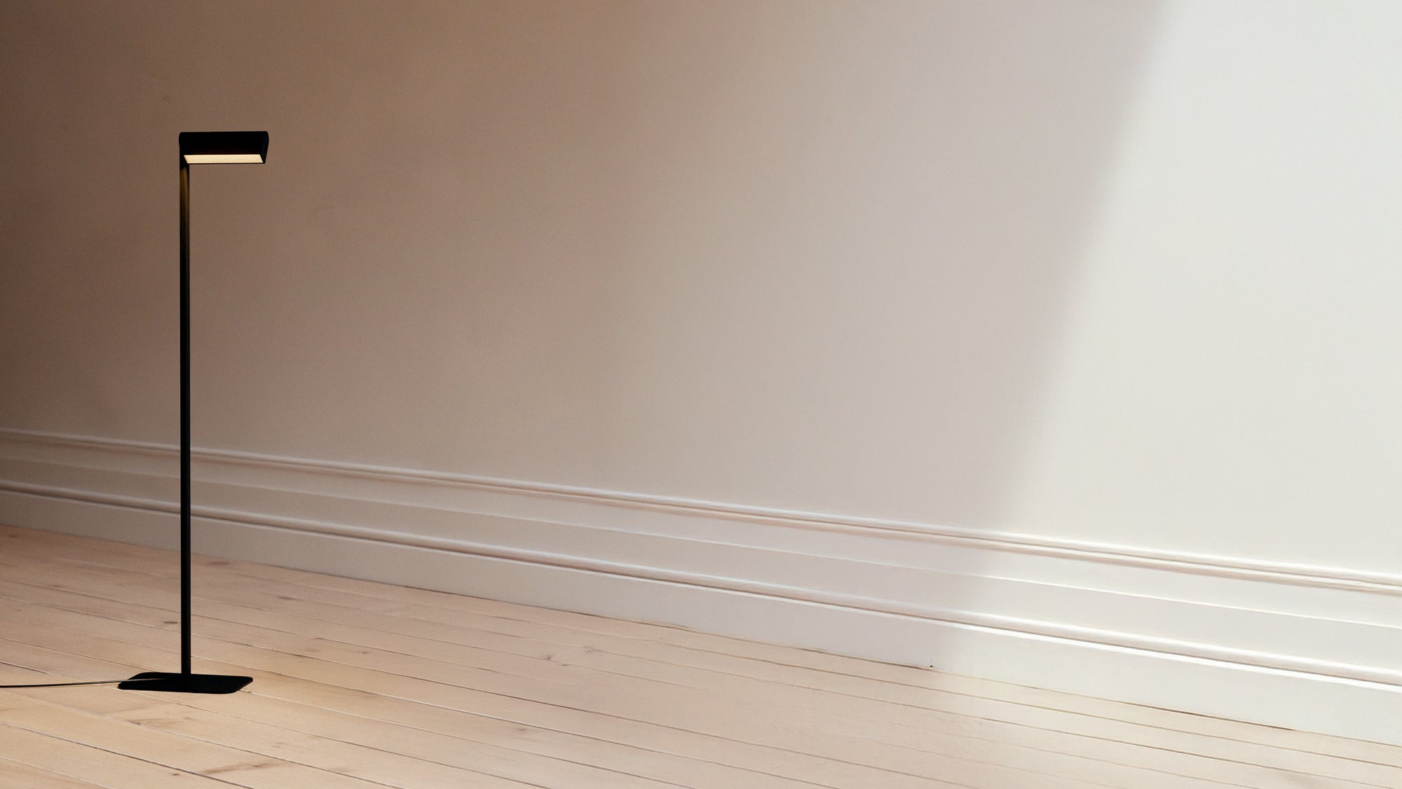 Current Collection - All Lighting