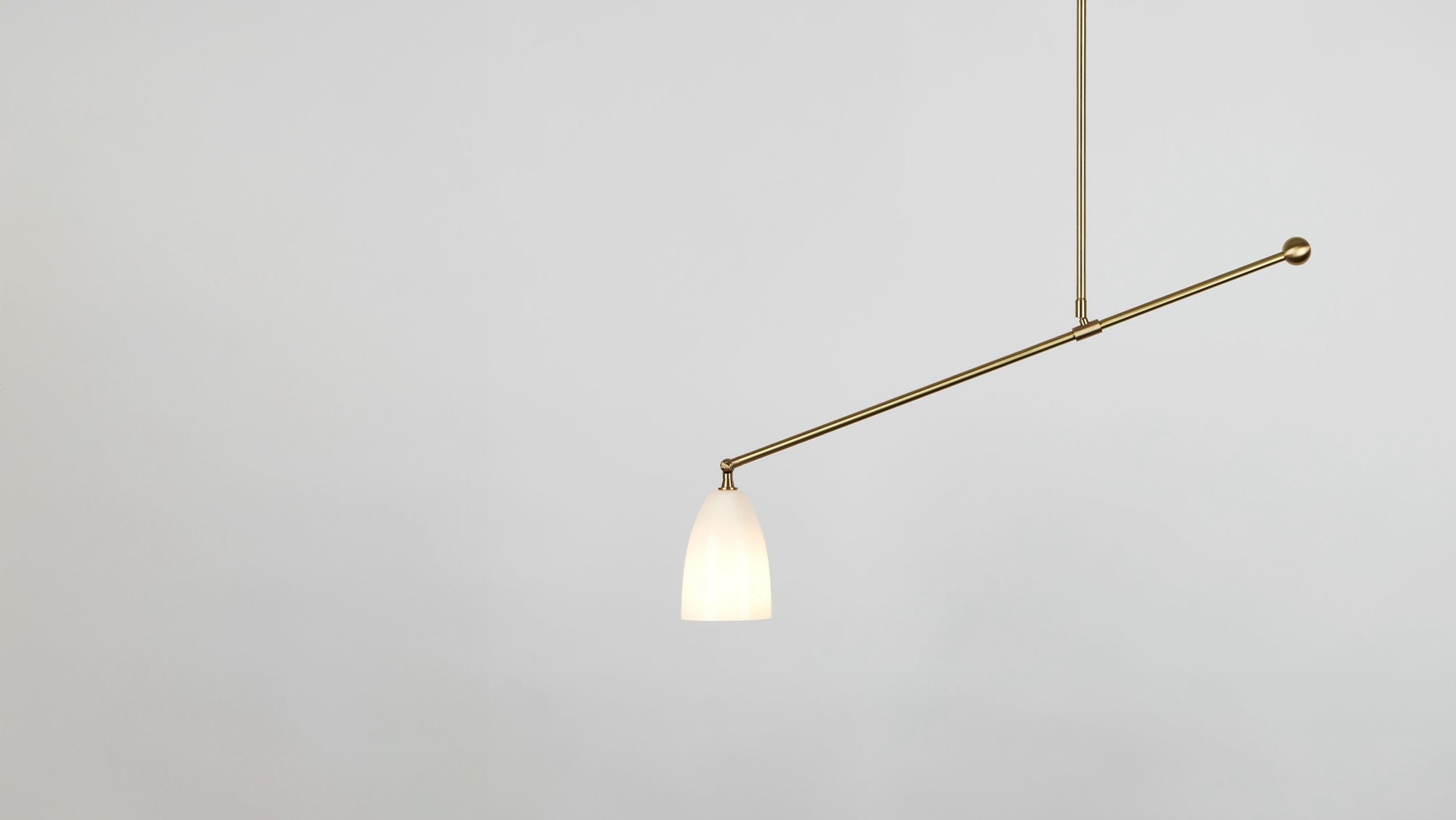 Current Collection - All Lighting
